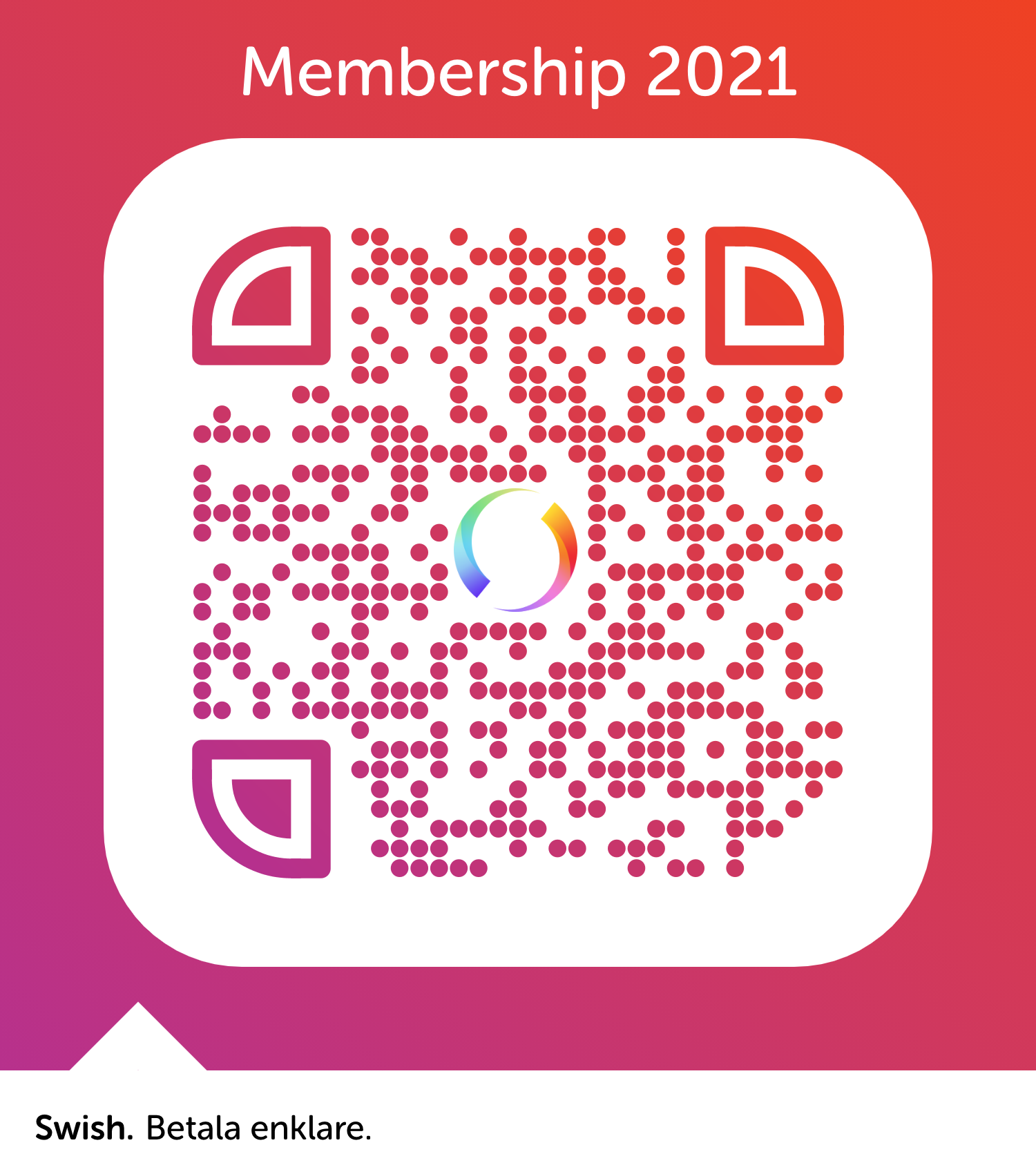 Become a member – Unite 2 Learn